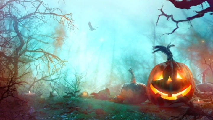 Workplace Halloween Festivities - How To With gThankYou!