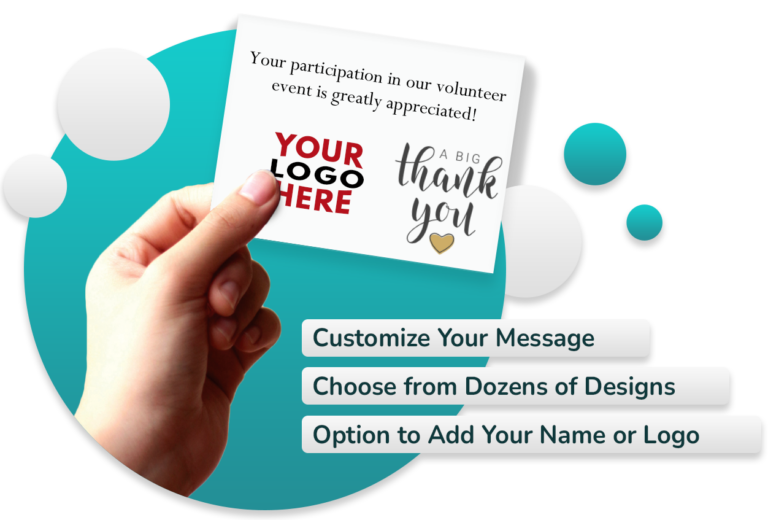 Free Gratitude Cards - gThankYou!