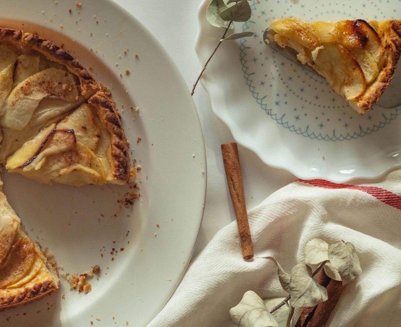 Celebrate National Pie Day with 30 Delicious Pies